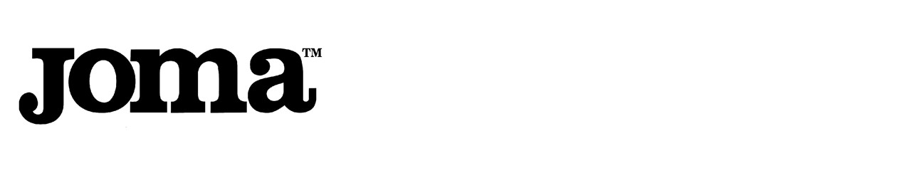 Joma
