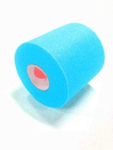 Soccer Plus | CRAMER Cramer Pre-Wrap