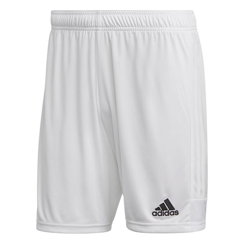 adidas Tastigo 19 Short