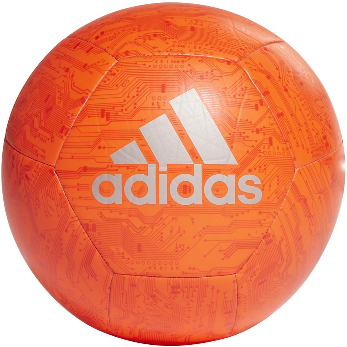 Soccer Plus | adidas adidas adidas Capitano Soccer Ball