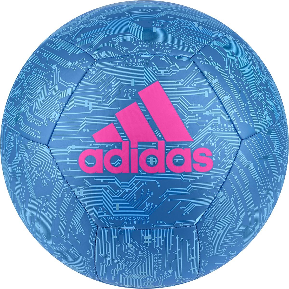Soccer Plus | adidas adidas Capitano Soccer Ball
