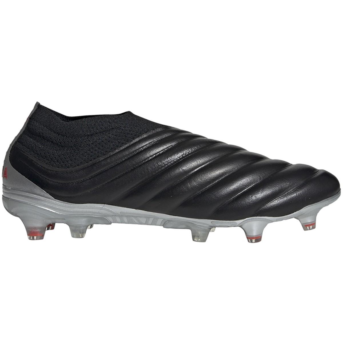 Soccer Plus | adidas adidas Copa 19+ FG