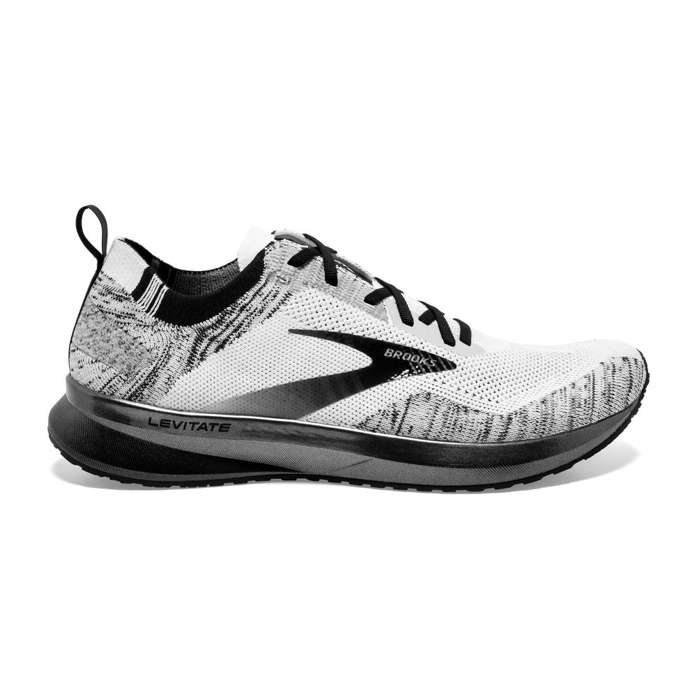 Brooks levitate 4 store