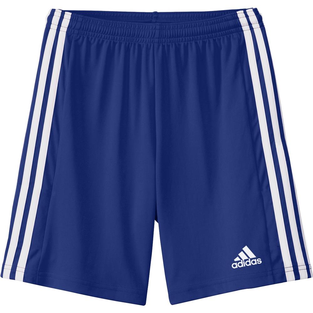 Adidas Squadra 21 Short Youth Adidas Squadra 21 Short Youth
