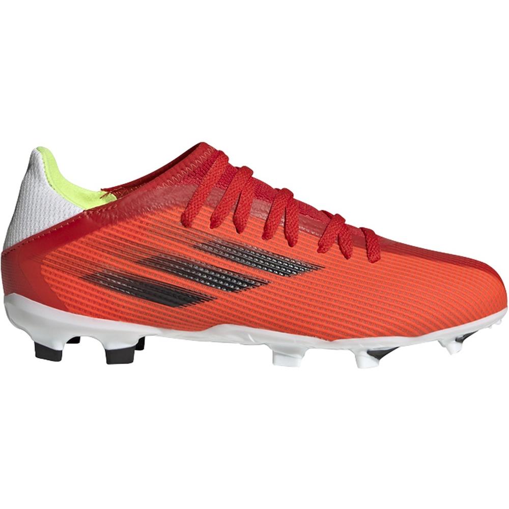Runners Plus Shop For Running Shoes Apparel And Accessories Runners Plus Shop For Running Shoes Apparel And Accessories