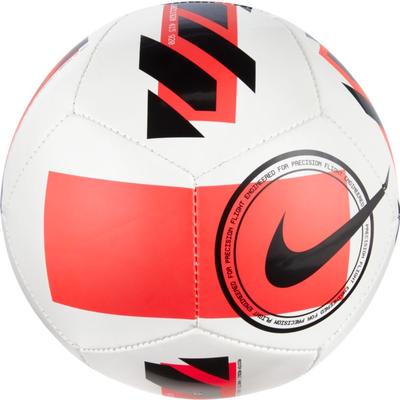 Skills Ball - Soccer Plus USA - Soccer Equipment