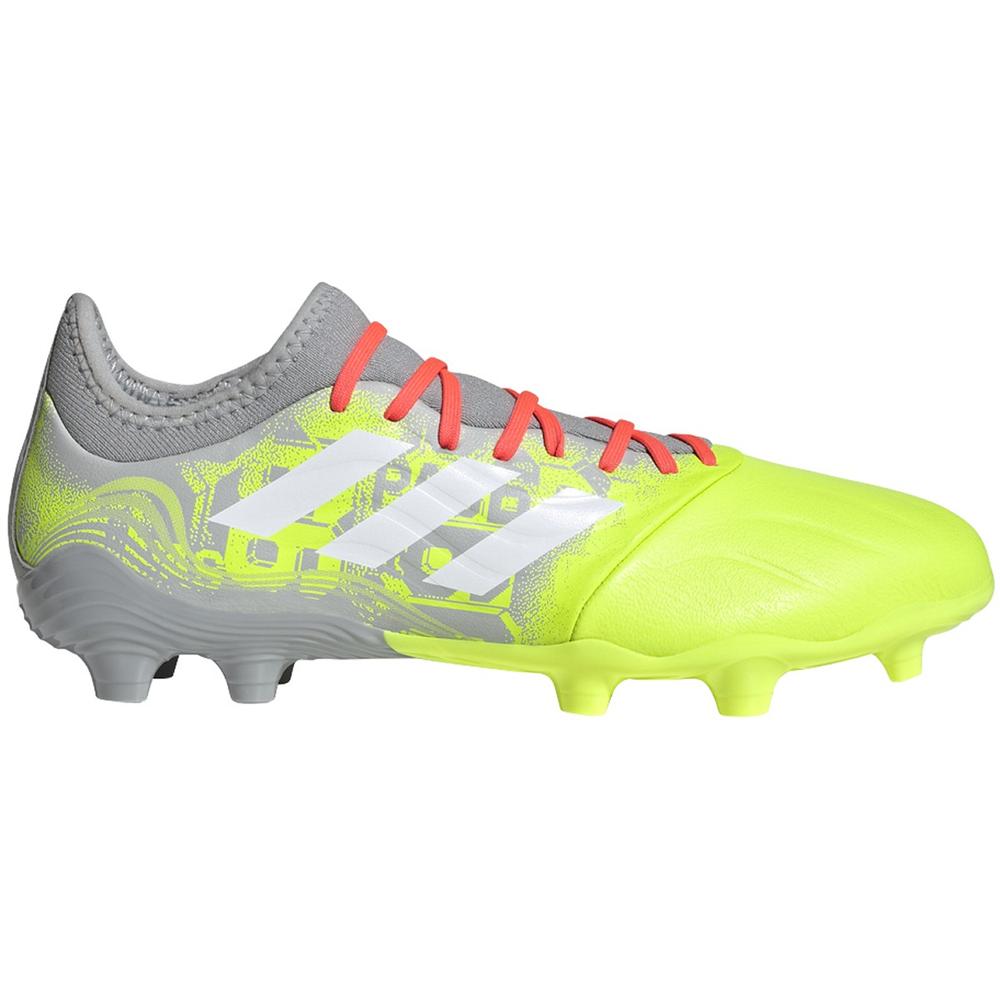 adidas Copa Sense.3 FG