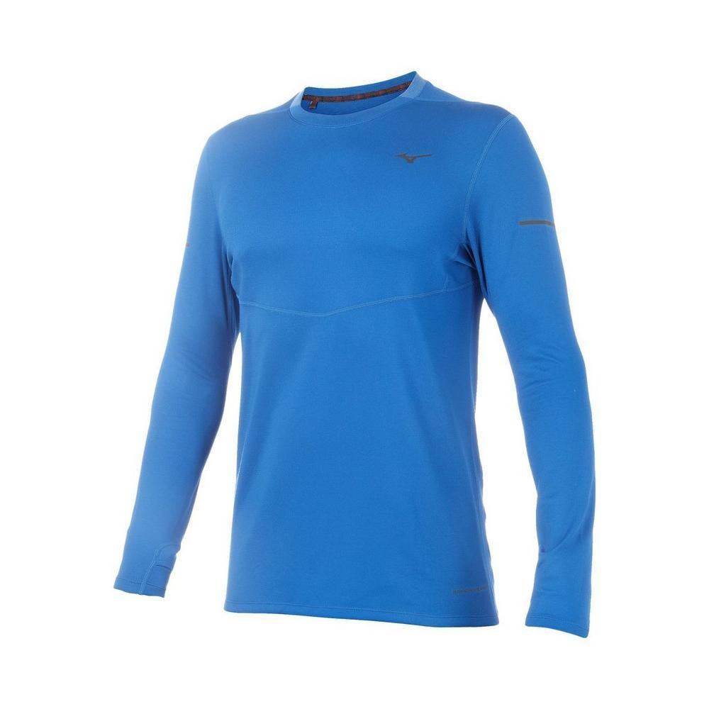 Runners Plus Shop For Running Shoes Apparel And Accessories Runners Plus Shop For Running Shoes Apparel And Accessories