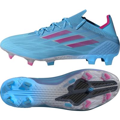 Soccer Footwear - Soccer Plus USA - Cleats, Turf, Indoor