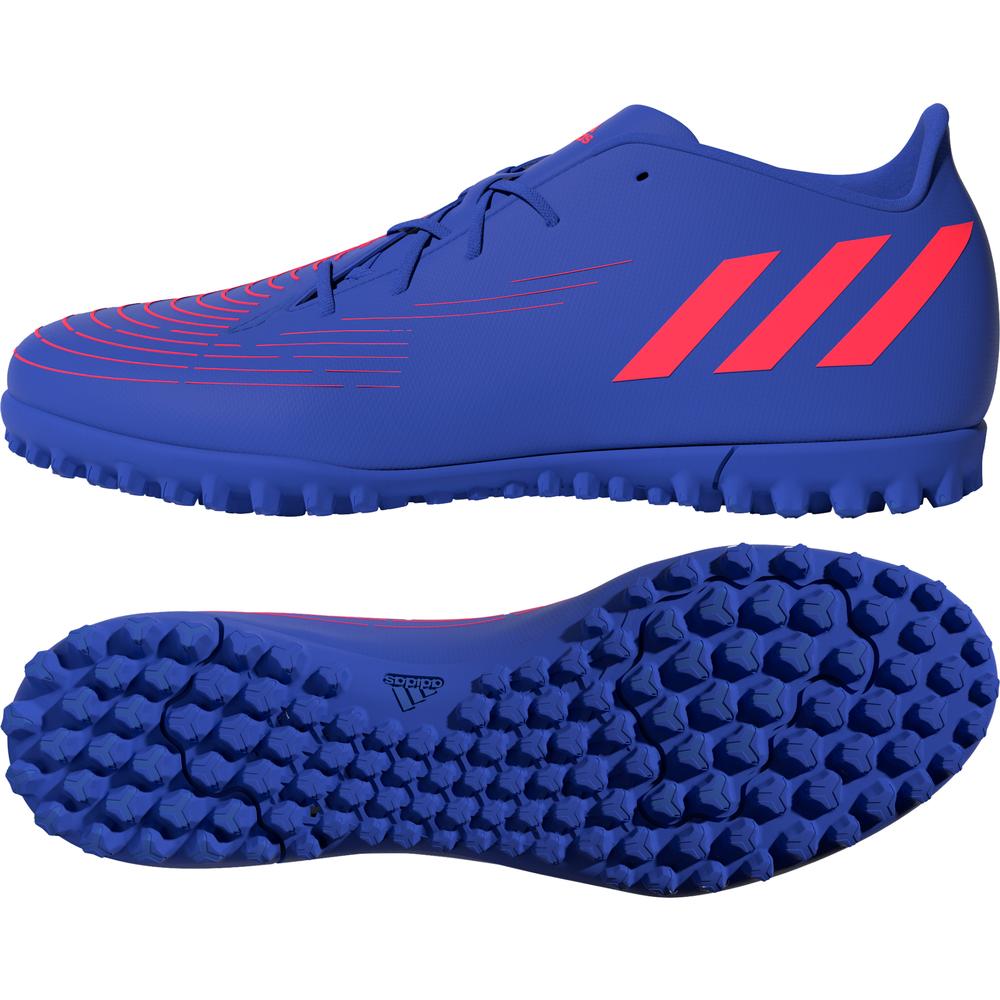 adidas Predator Edge.4 Turf
