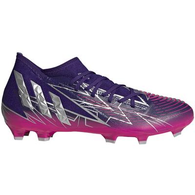 adidas Predator Edge.3 FG Champions League