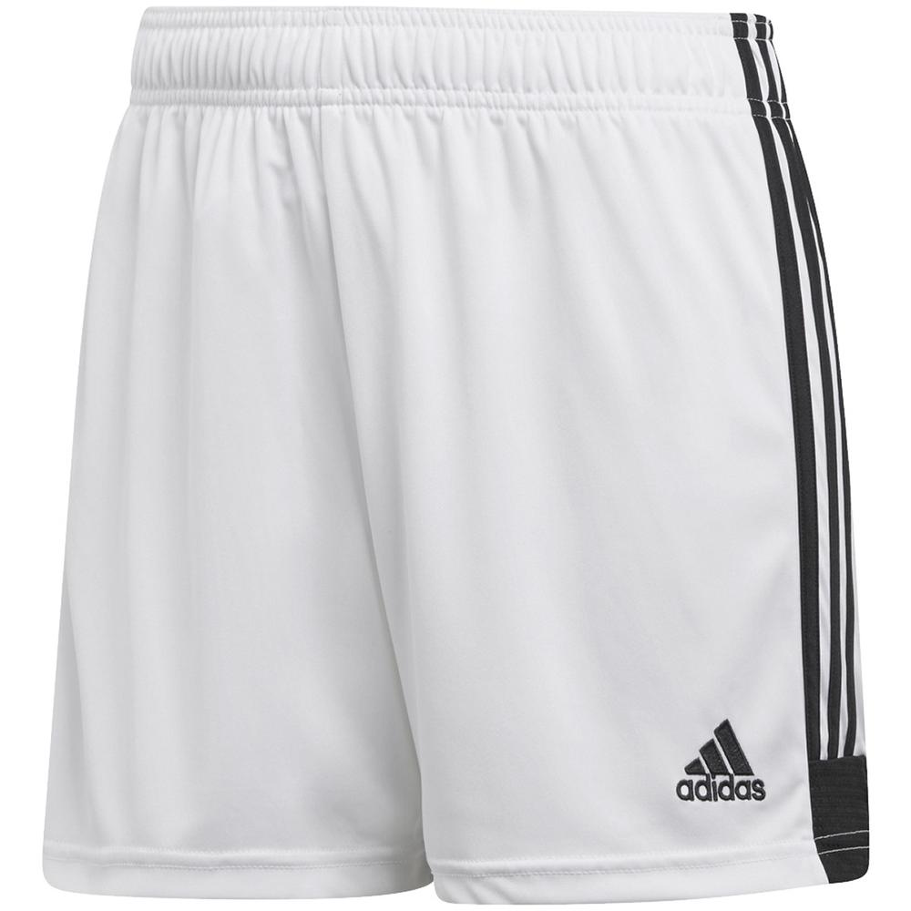 adidas Tastigo 19 Short Women's