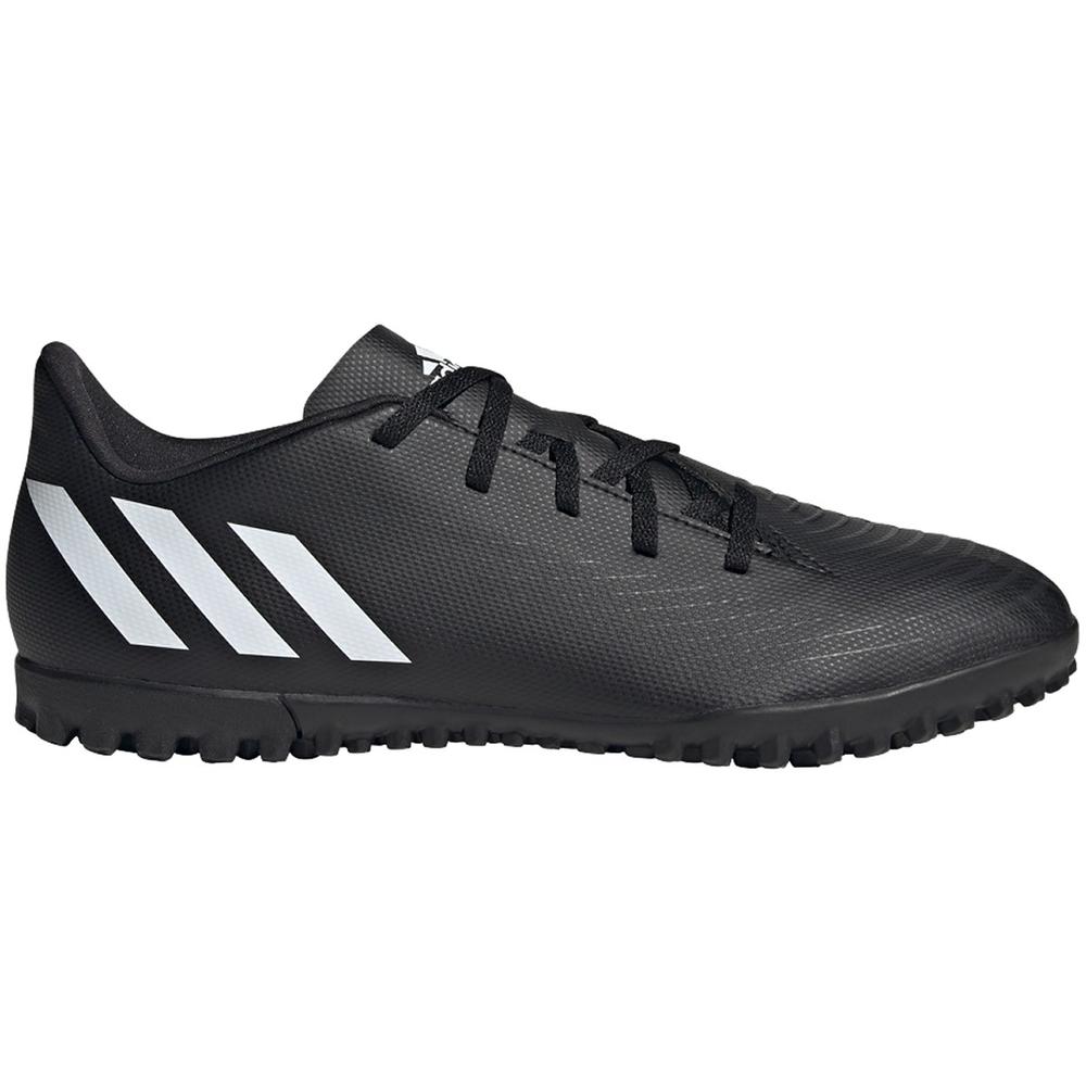 adidas Predator Edge.4 Turf