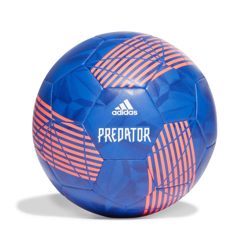 adidas Predator Training Soccer Ball