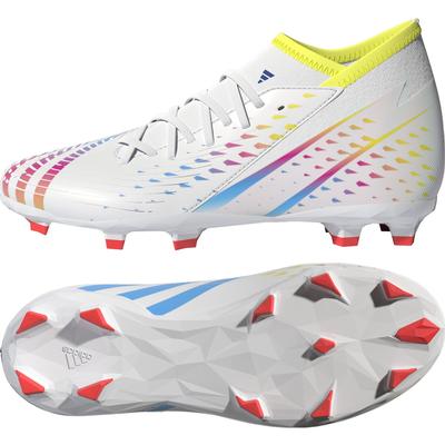 adidas Predator Edge.3 FG Youth