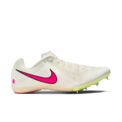 Soccer Plus | NIKE Unisex Nike Zoom Rival Multi-Event