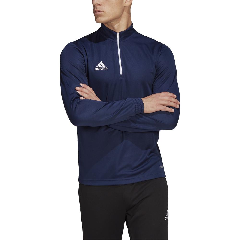 Jackets - Soccer Plus USA - Soccer Apparel Tops