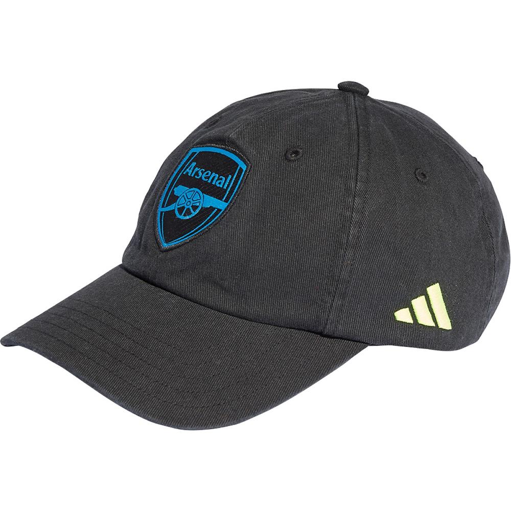 adidas Arsenal FC Dad Cap