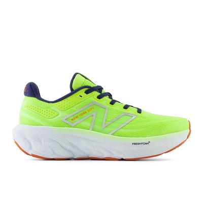 Soccer Plus | NEW BALANCE Women's New Balance 1080v13