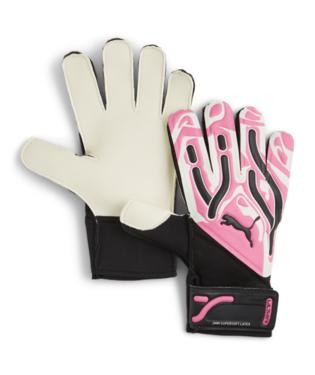 Puma Ultra Play RC GK Glove Youth