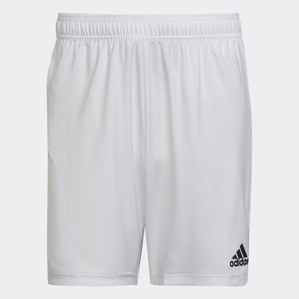 adidas Condivo 22 Match Day Short