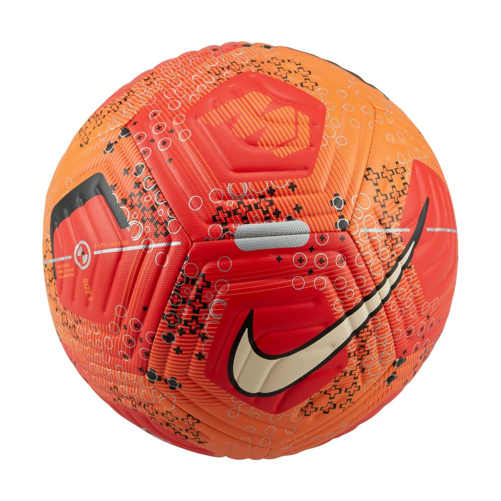 Nike Cristiano Ronaldo CR7 Academy Soccer Ball