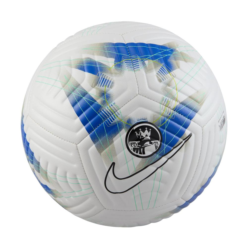Nike Premier League Academy Soccer Ball