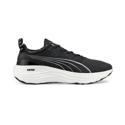 Soccer Plus | PUMA Men's Puma ForeverRun Nitro