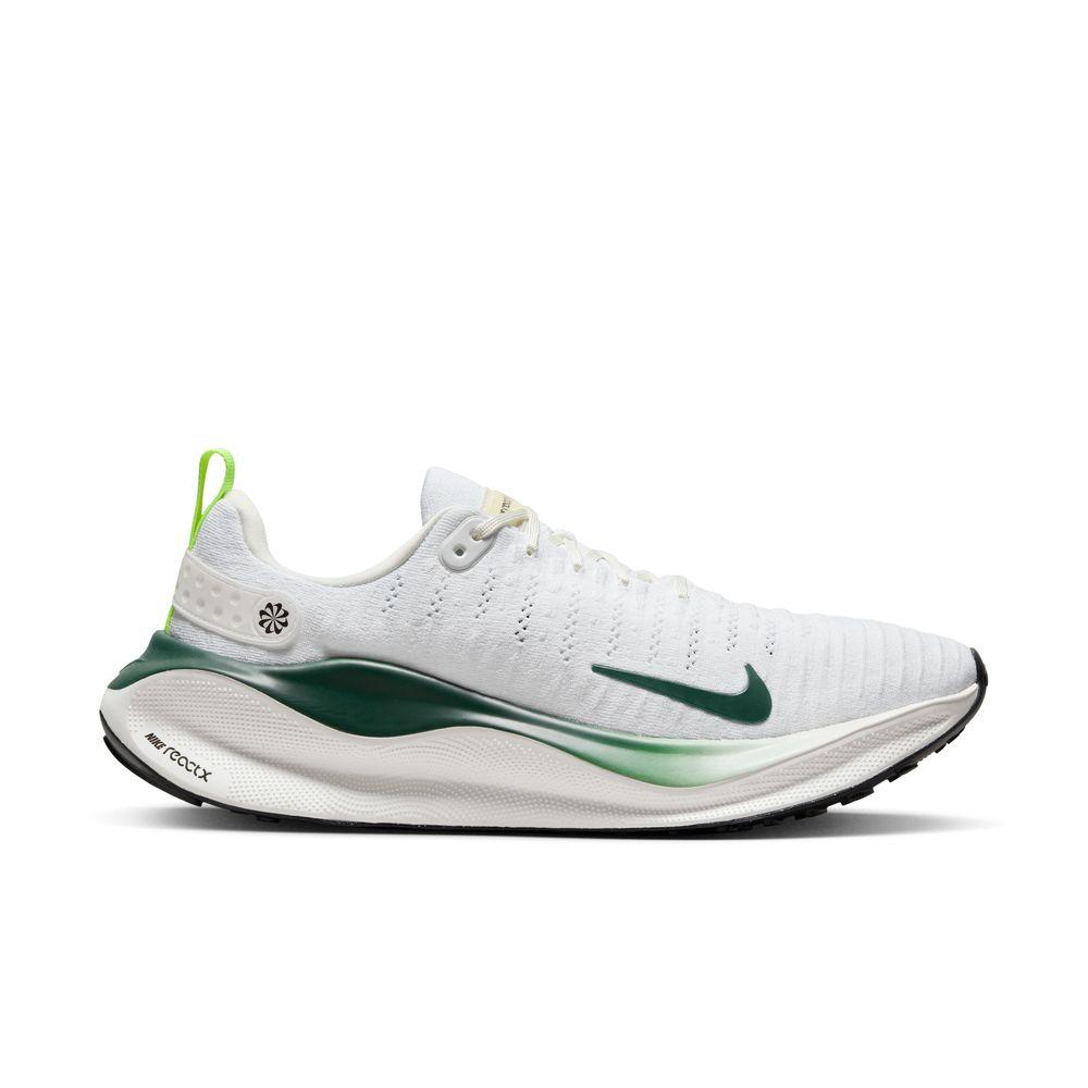 Soccer Plus | NIKE Men's Nike Infinity Run 4
