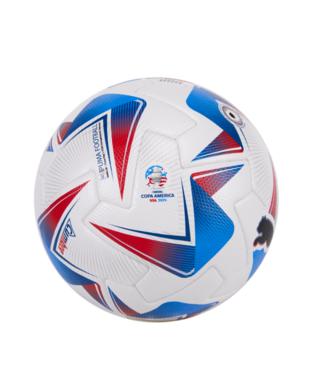 Puma Cumbre CONMEBOL Copa América 2024 (Official) Soccer Ball