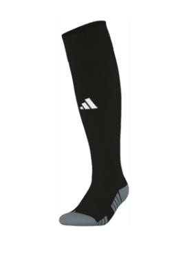adidas Team Speed Pro 2 OTC Soccer Sock