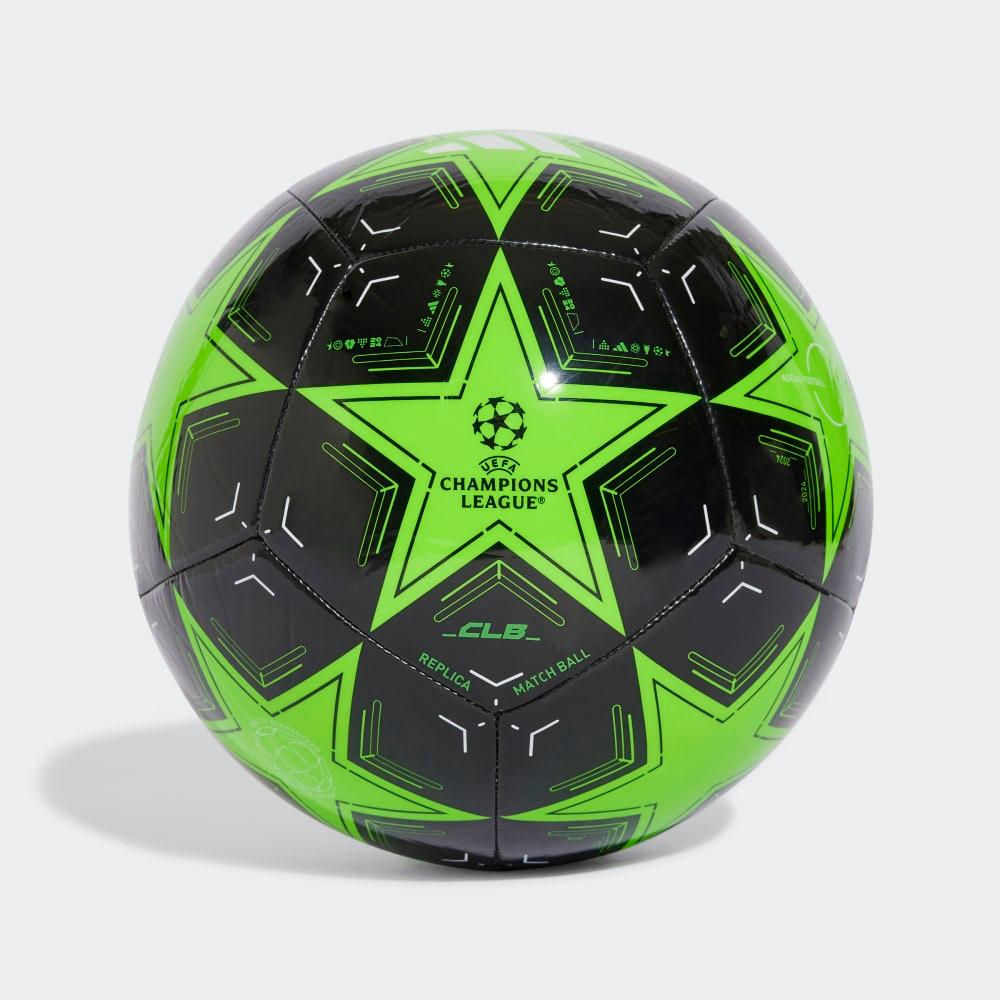 adidas UCL Club 24/25 Group Stage Ball