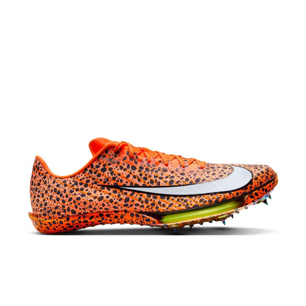 Soccer Plus | NIKE Unisex Nike Maxfly 2 Electric
