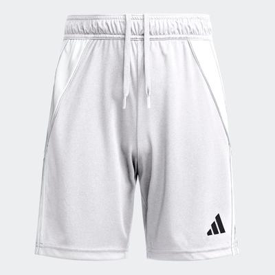 adidas Tiro 24 Shorts Kids