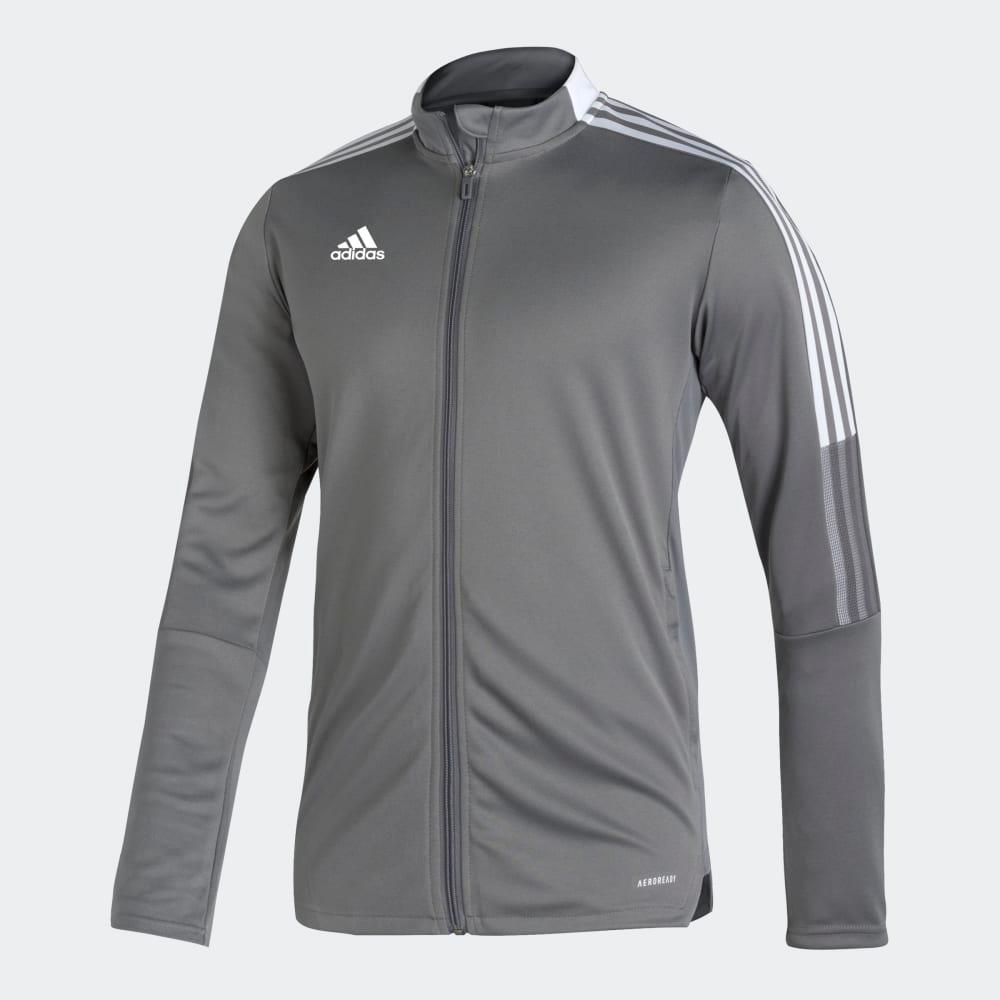 adidas Tiro 21 Track Jacket