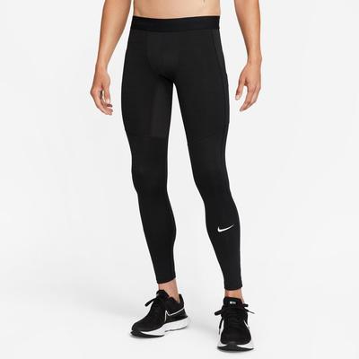Soccer Plus | NIKE Men's Nike Pro Warm Tights