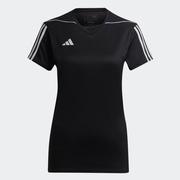 adidas Tiro 23 League Jersey Women's