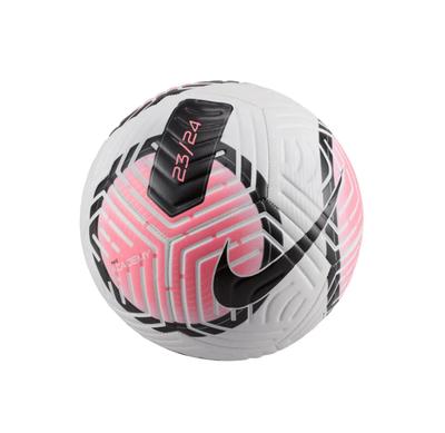 Nike Academy Soccer Ball