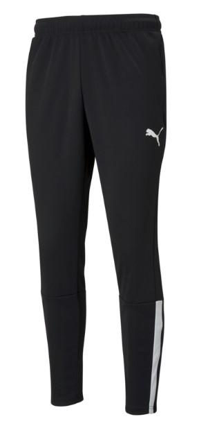 Puma Team Liga Training Pant | SoccerPlusUSA