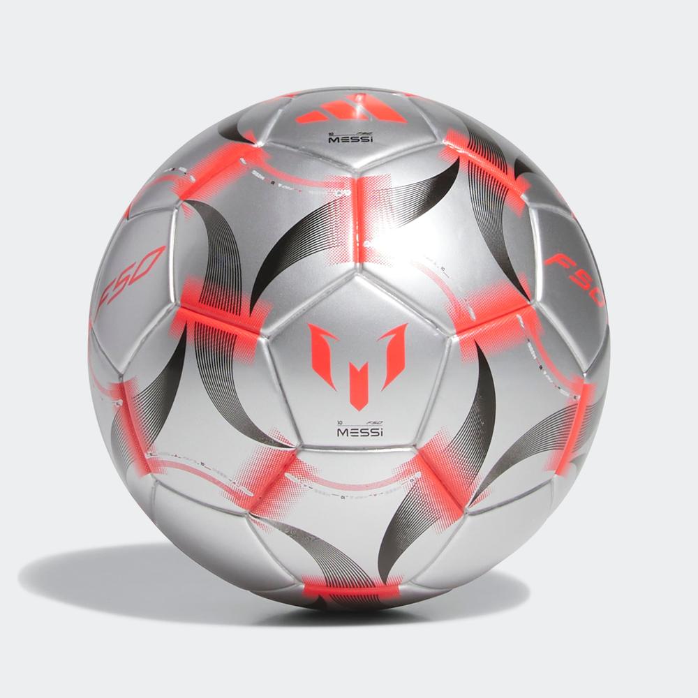 adidas Messi Mini Soccer Ball