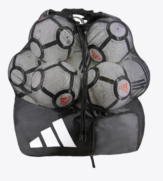 adidas Stadium Soccer Ball Bag