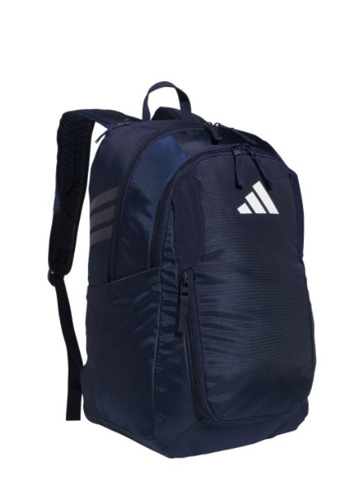 adidas Stadium 4 Soccer Backpack