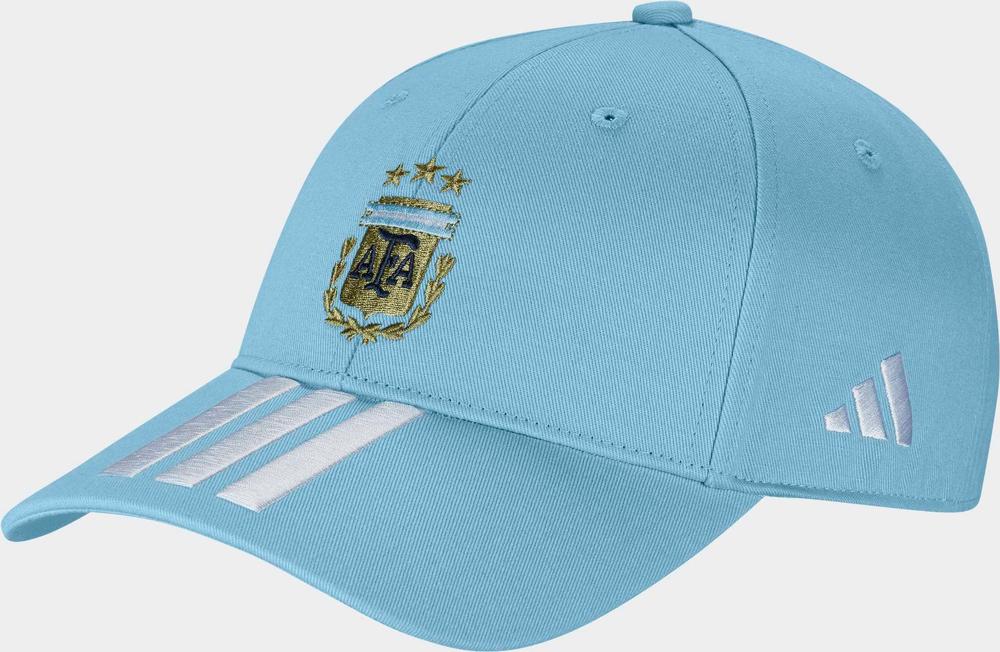 adidas AFA Argentina Ball Cap