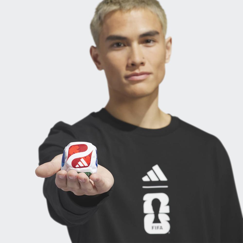 adidas FIFA World Cup 26™ Trionda Hacky Sack