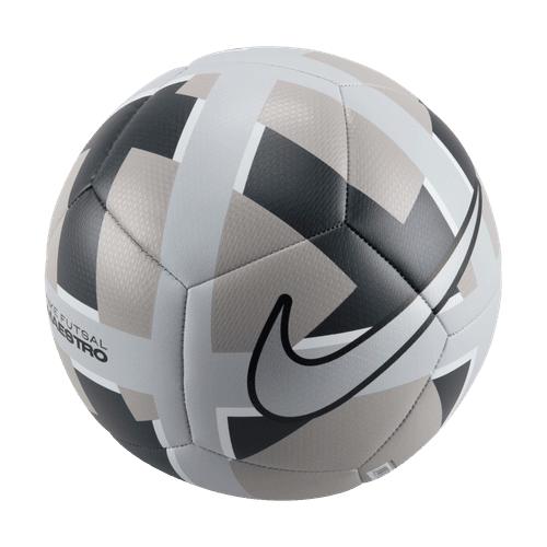 Nike Maestro Futsal Ball | SoccerPlusUSA