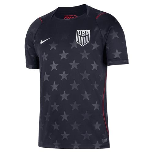 USMNT 2026 Stadium Away Men's Nike Dri-FIT Soccer Replica Jersey ...