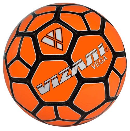 Vizari Vega Soccer Ball