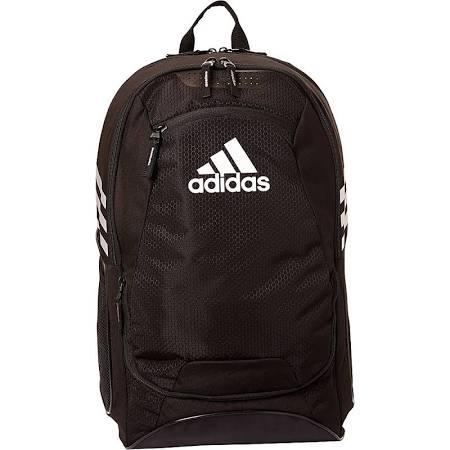 adidas Stadium II Backpack