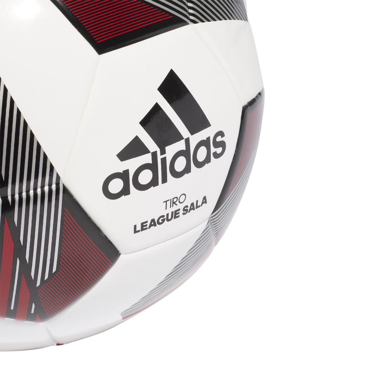 Adidas Predator Soccer Balls
