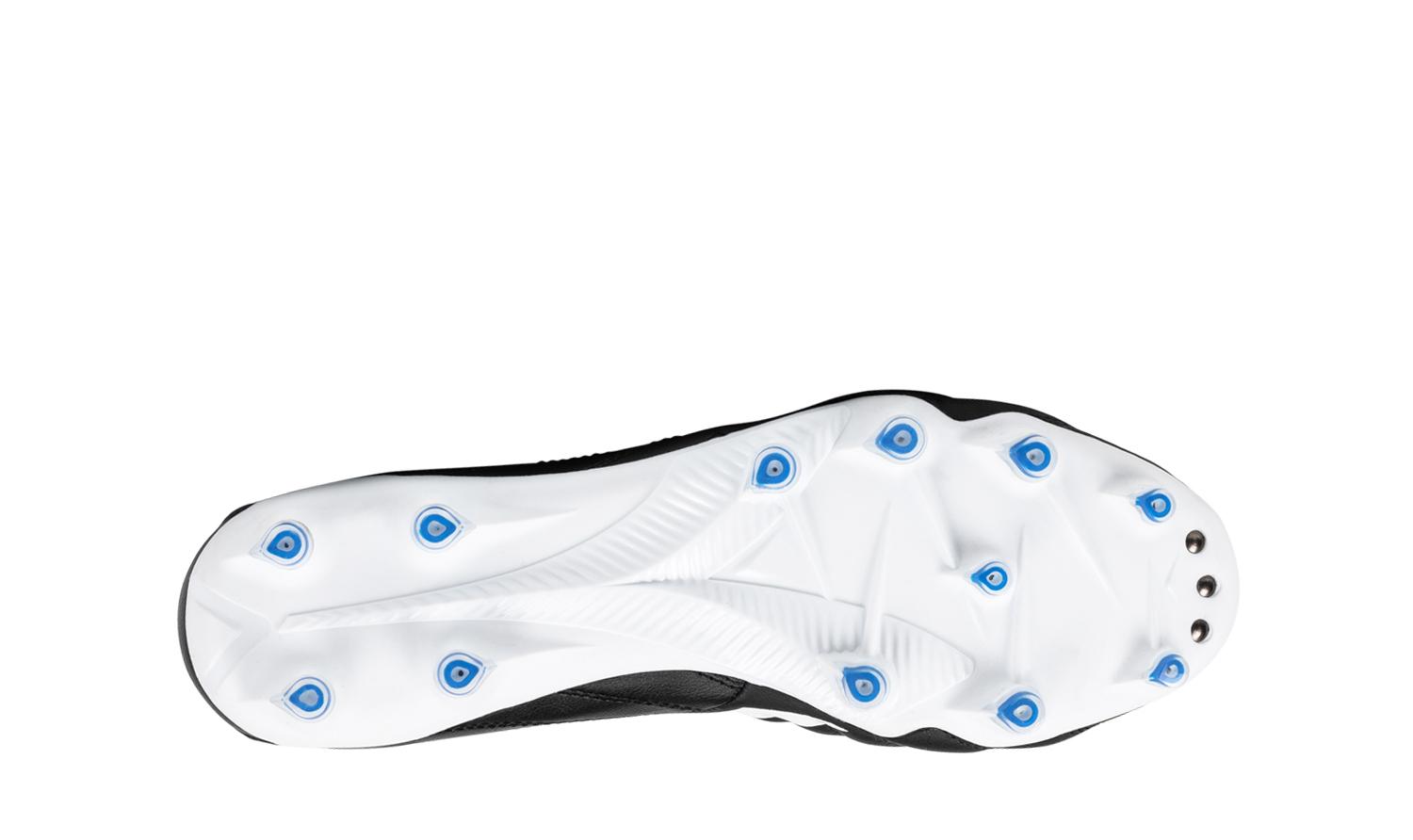 Diadora Brasil Elite LT LP12 FG